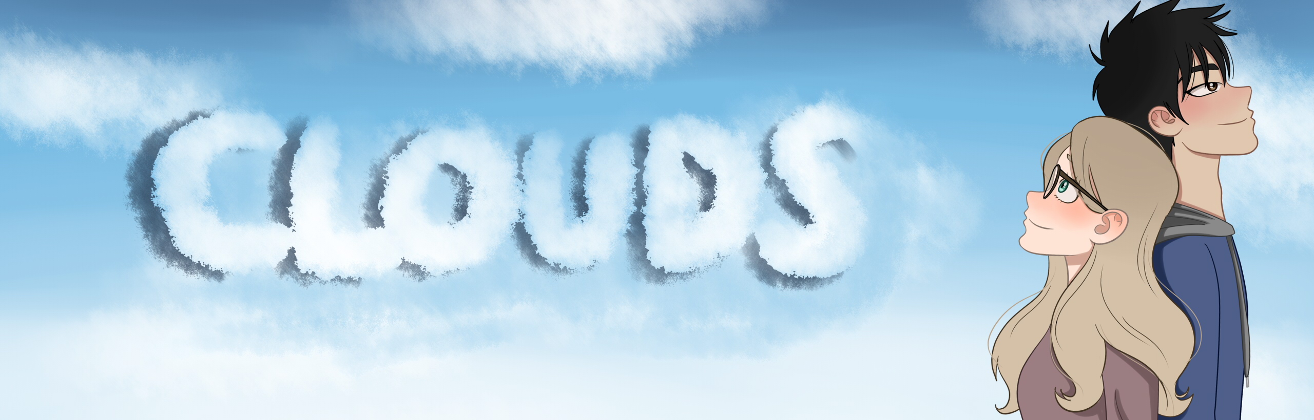 Clouds - Lemoon