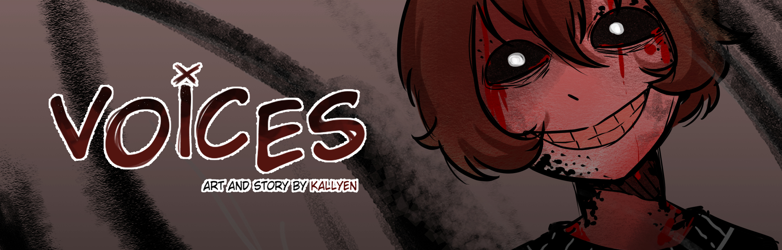 Voices - Lemoon
