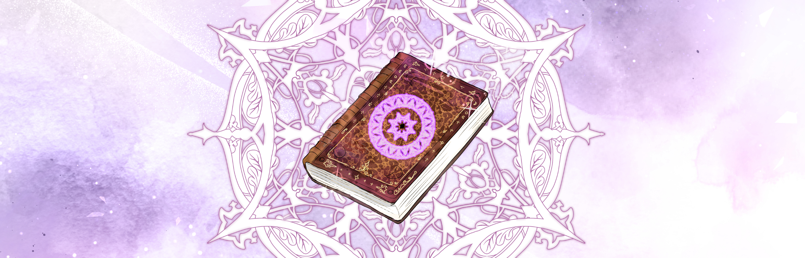 La sorcière du Roi - Lemoon